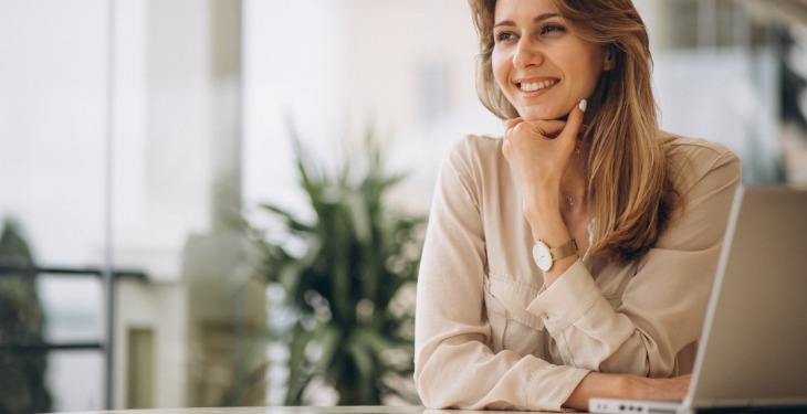 Asistentul virtual: soluţie pentru afacere